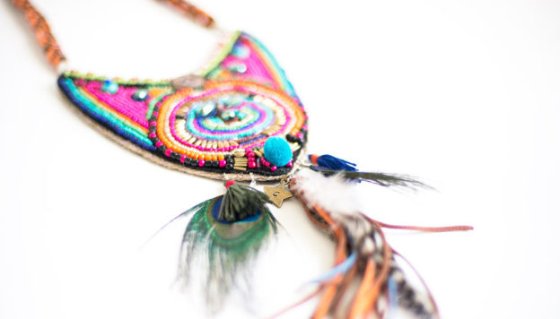 regalos originales y personalizados para mujeres jovenes. tienda online